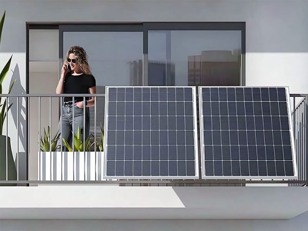 Felicity Hybrid Solar Inverter System ｜Hybrid Inverter Manufacturer