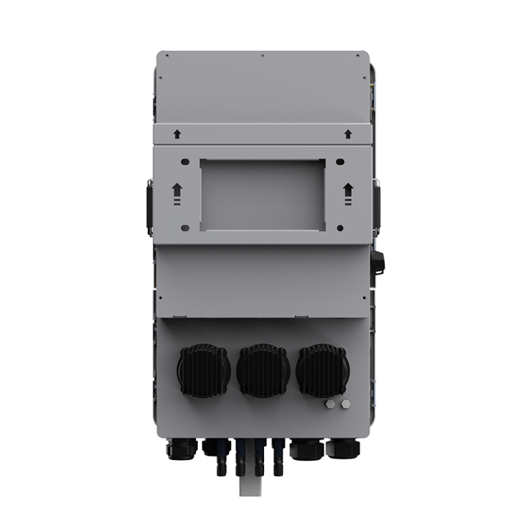 IVGM10~20kW-P3G1 - Felicitysolar