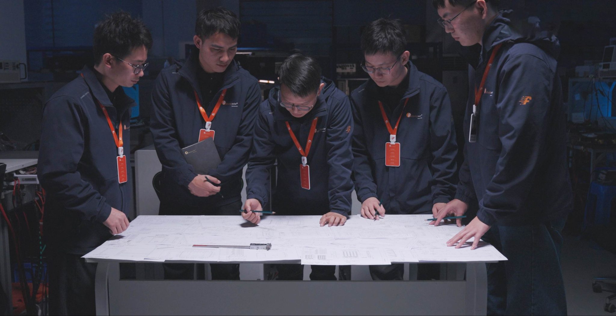 Felicitysolar, A Global Solar Energy Company Moving Forward